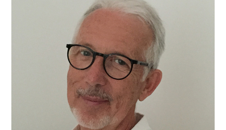 Announcing the 2024 Sherman Lowe Study Prize - IFAC Handa Australian ...